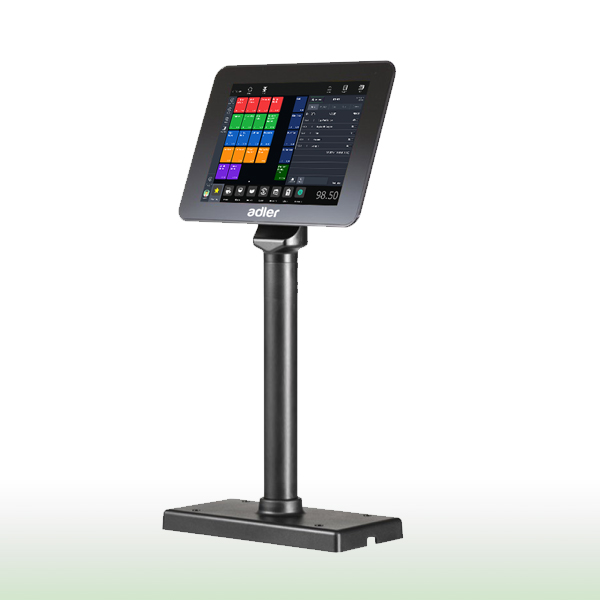 Adles Pos | Point of Sale Solutions