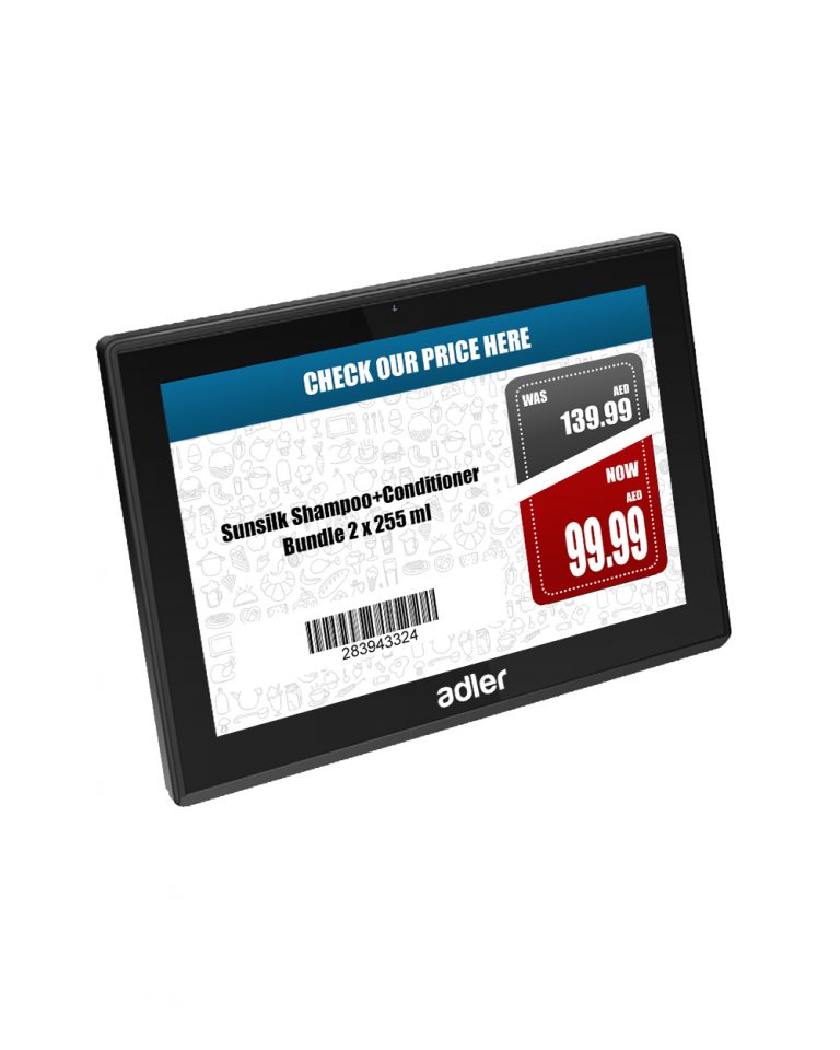Adles Pos | Point of Sale Solutions